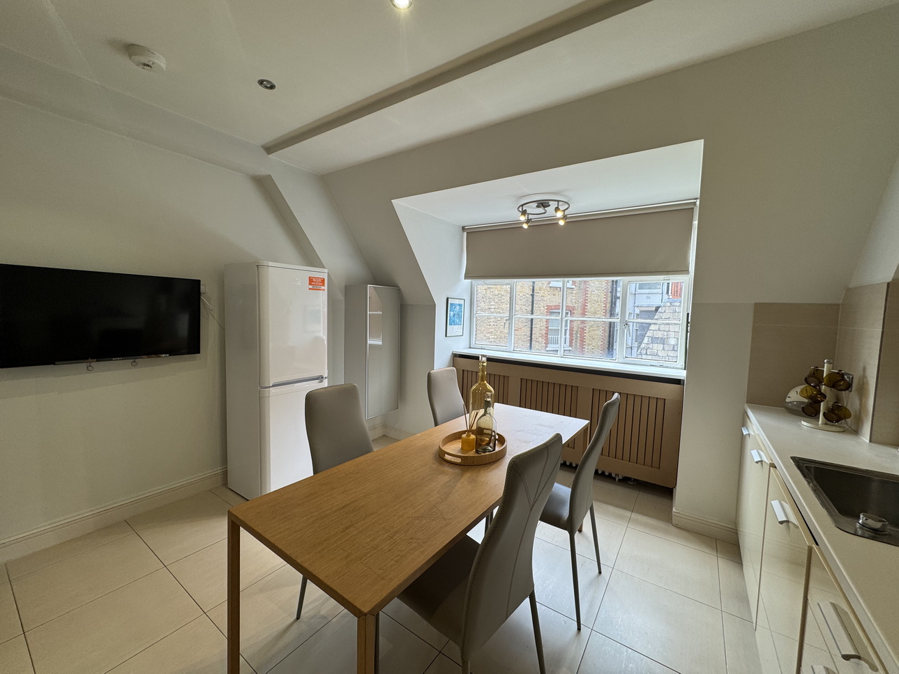 Available Now - RR Properties